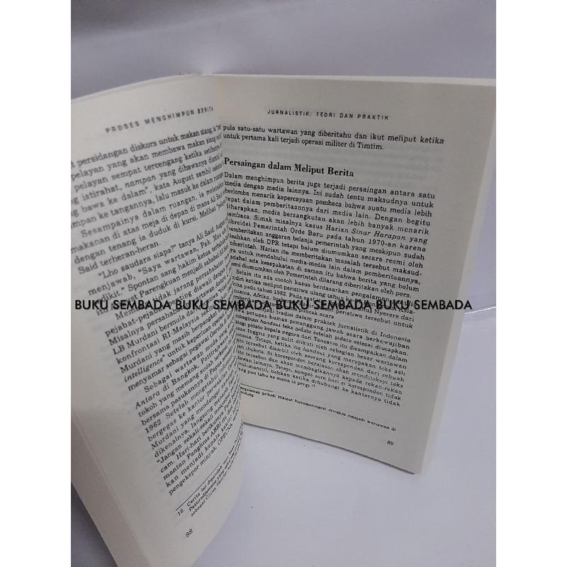 PAKET 4 BUKU MUHAMMAD NURUDDIN ILMU MANTIK ILMU DEBAT LOGICAL FALLACY ...