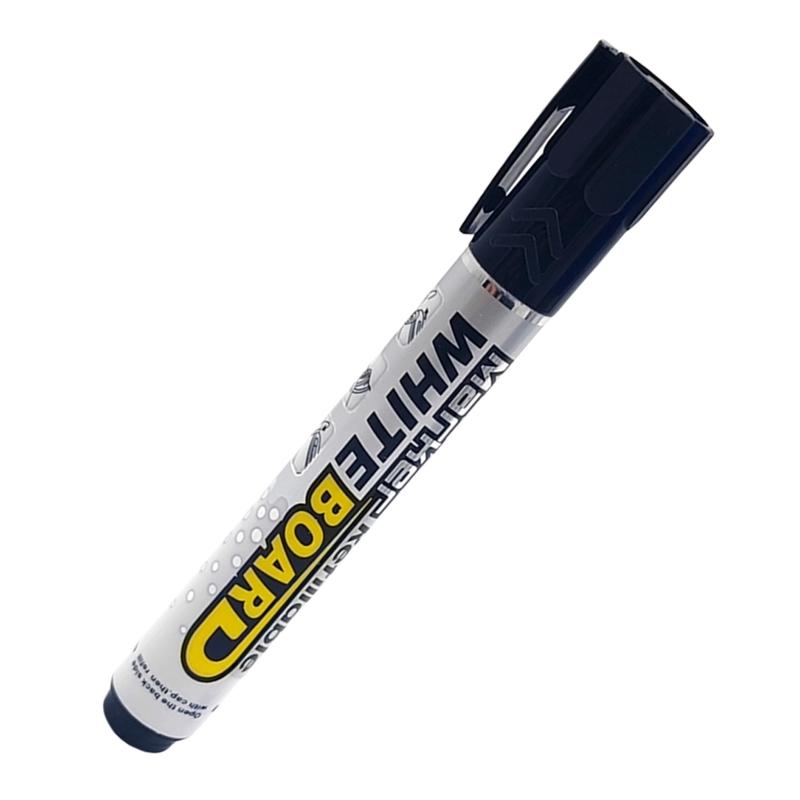 Discreet Marker Pen Safe for Concealing Small Treasures Mone - TikTok ...
