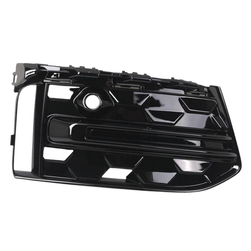 Front Fog Light Grill Bezel Cover Right Fashion 4KD 807 648 - TikTok ...