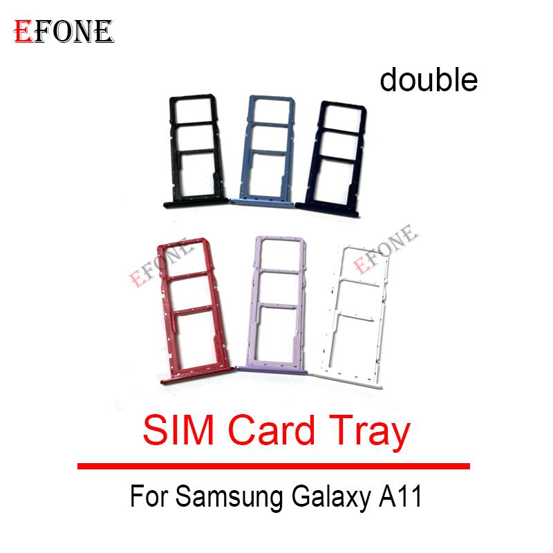For Samsung Galaxy A11 A21 A30s A31 A52s A60 A70 P615 Sim Tray - TikTok ...