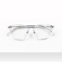 Promo SATURDAYS - Wagmi Eyewear Kacamata Pria & Wanita - Jakarta ...