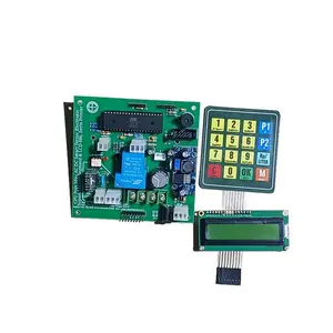 ASUS ROG STRIX B850-I GAMING WIFI - Shop | Tokopedia