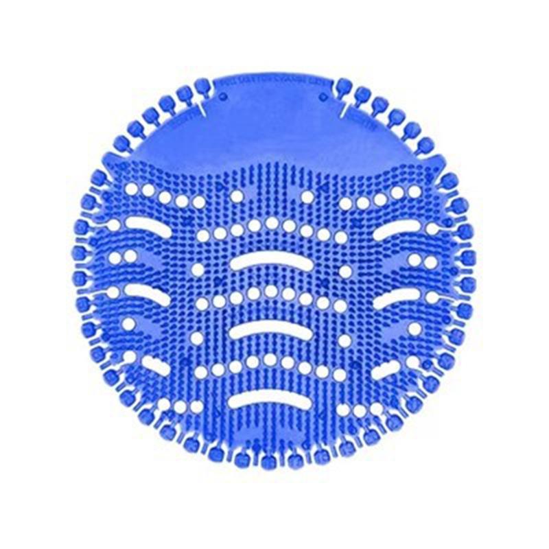 Urinal Scented Screen Men Toilet Urinal Deodorant Mat Screens ...