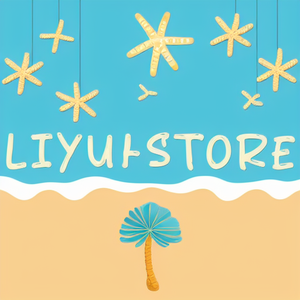 LIYU STORE