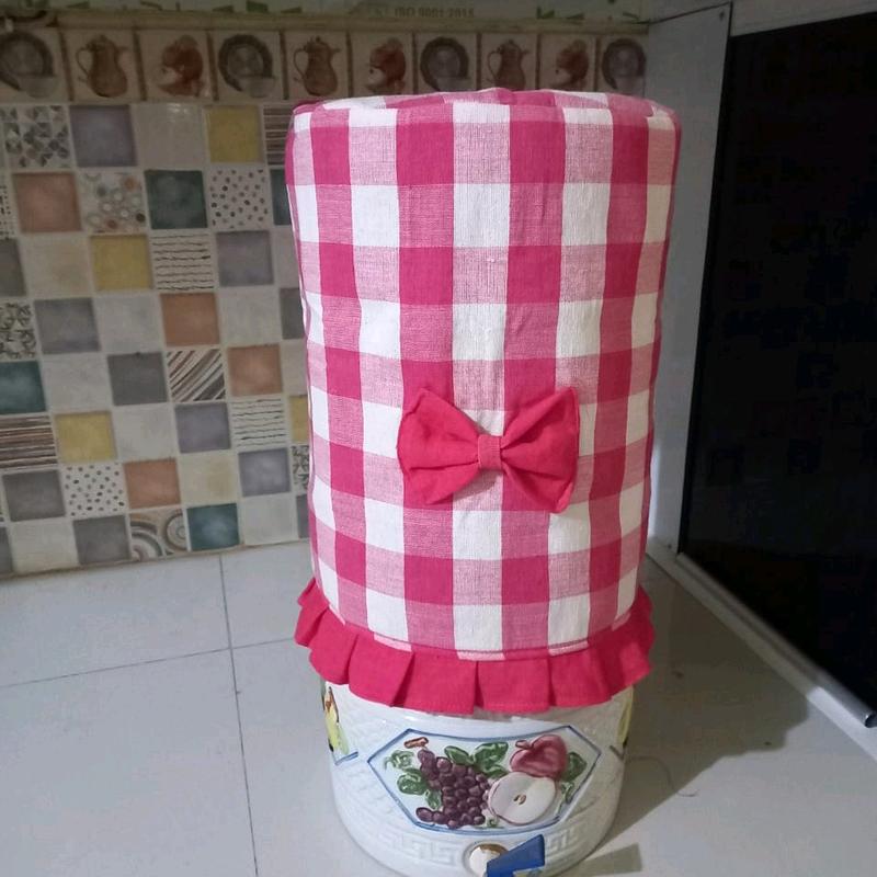 tutup galon sarung galon cover galon - Shop | Tokopedia