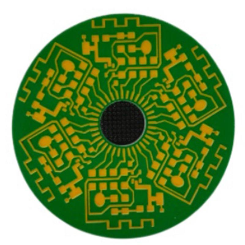 1PCS Signal Enhancement Stickers Network Signal Booster Cell - TikTok ...
