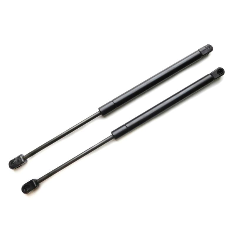1 Pair Car Rear Tailgate Trunk Boot Gas Struts Lift Support Gas ...