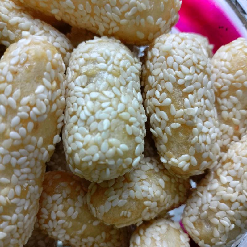 KUE KERING WIJEN |ROTI WIJEN | MANCHO WIJEN | MANCO KETAN| MANCO - Shop ...