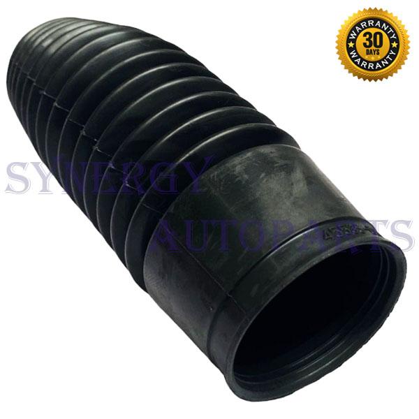 Jual Boot Karet Rack End Toyota Innova Fortuner 45535-0k010 Kanan ...