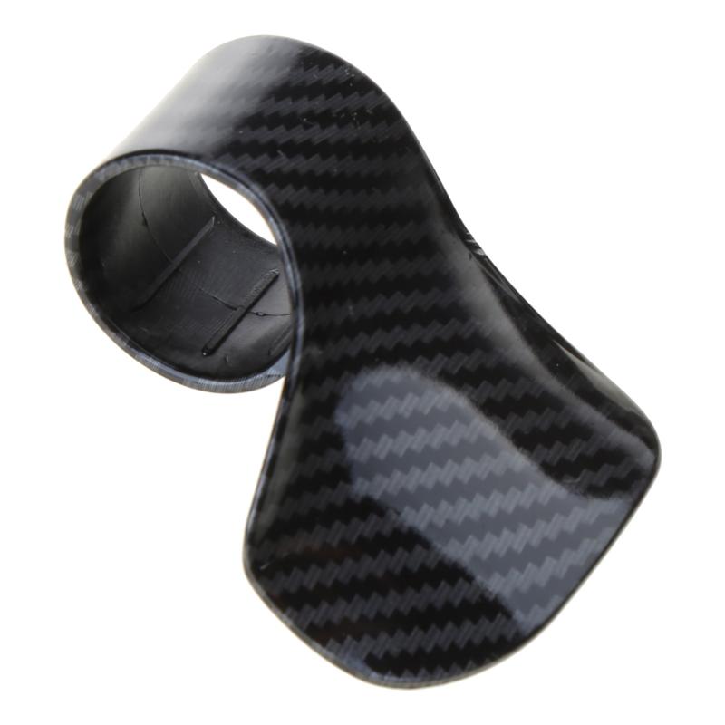 Lightweight HandRest Wrist Hand Control Grip ABS Motorcycle Throttle ...