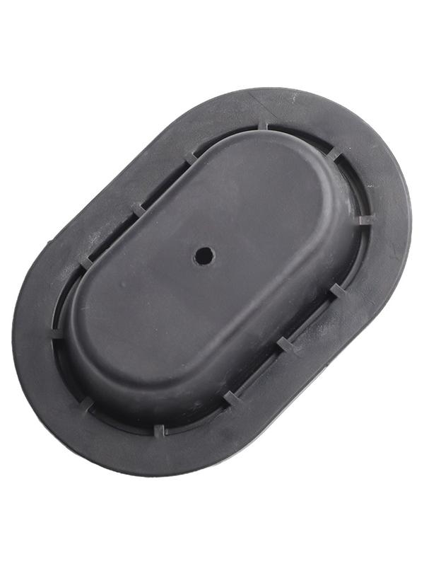 for Accent 2006-2011 Hatchback Front Shock Insulator Top Cover - TikTok ...