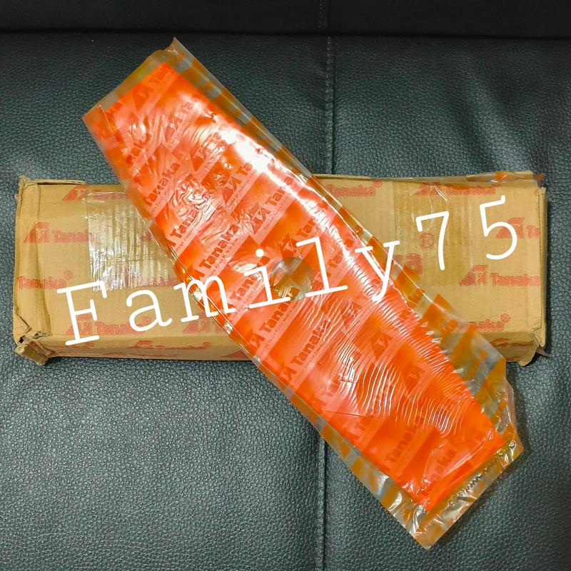 Tanaka Japan SKS-5 Alat pemotong rumput 2 teeth - Shop | Tokopedia