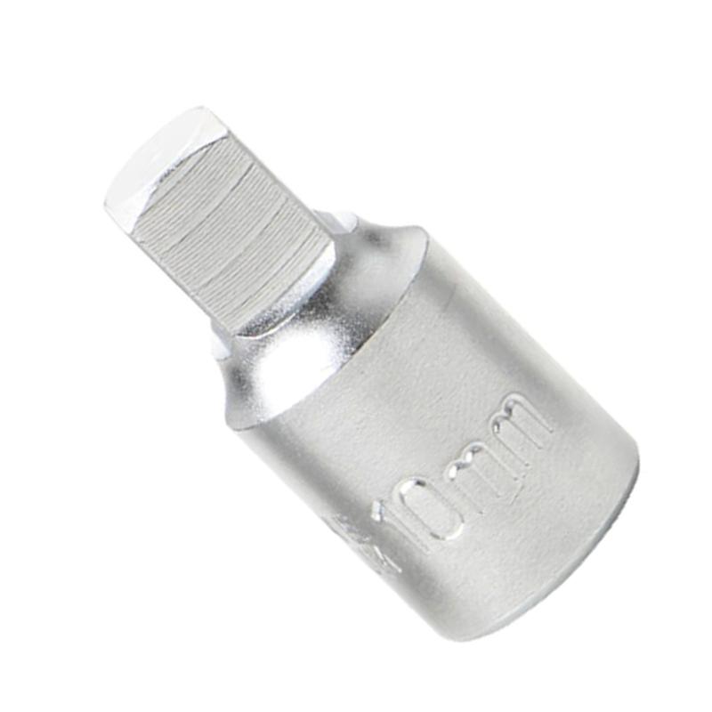 M16 H17 S10 Square Oil Sump Drain Plug Key Tool Remover Scre - TikTok ...