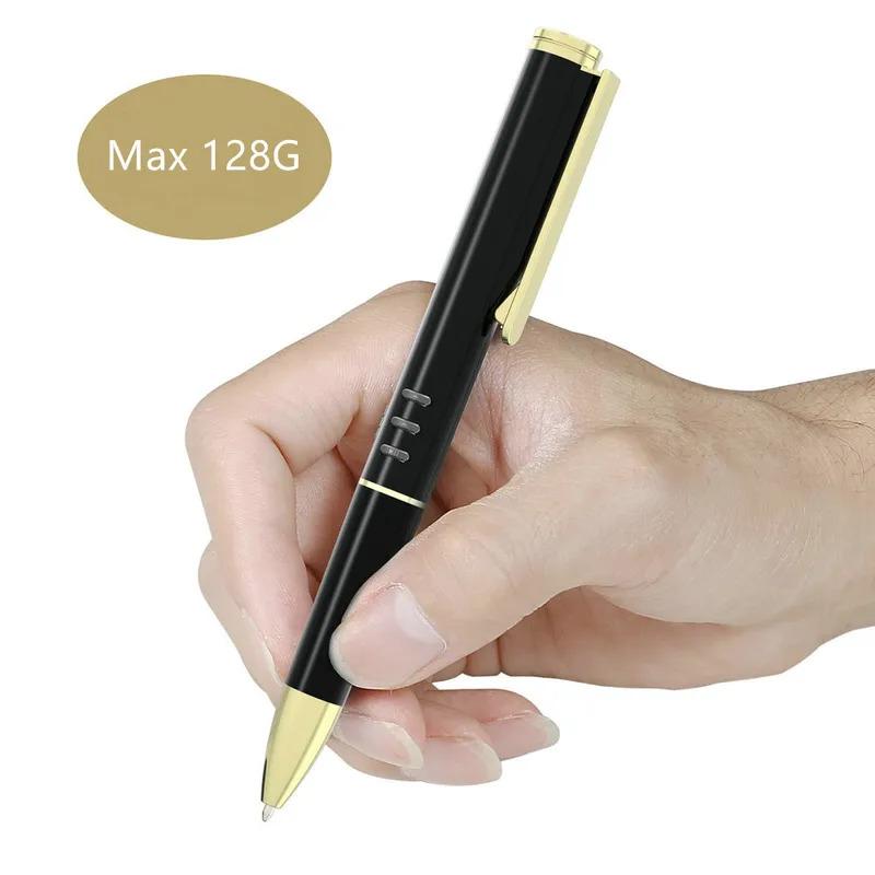 Telele Recording Pen 32GB 64G 128G Voice Recorder Dictaphone - TikTok ...