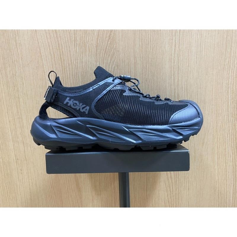 2024 Hoka One One hopara 2 outdoor amphibious mountain Quick - TikTok ...