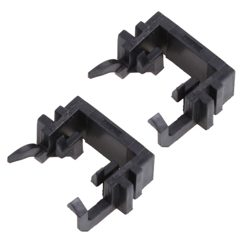 Adapter Holder Base Sockets Retainer for for Focus Fiesta LED - TikTok ...