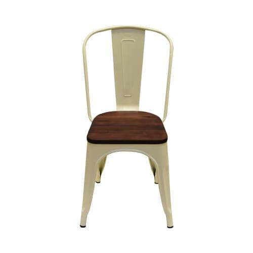 Informa Neo London Elm Kursi - Shop | Tokopedia