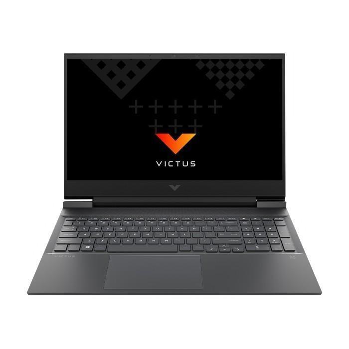 Promo HP VICTUS 15 FA2900TX 15.6” FHD 144HZ GAMING LAPTOP | INTEL CORE ...