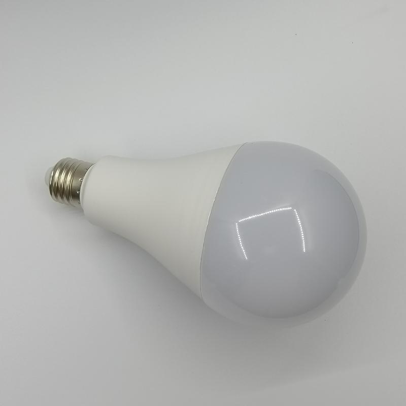 Lampu Mentol LED, Mentol Skru E27 Jubin Kaki Lighting Home - TikTok ...