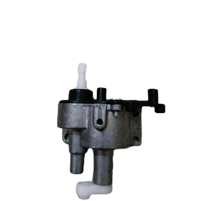 electric fan gearbox/nik0n gear box desk fan/uni0n stand fan - TikTok ...