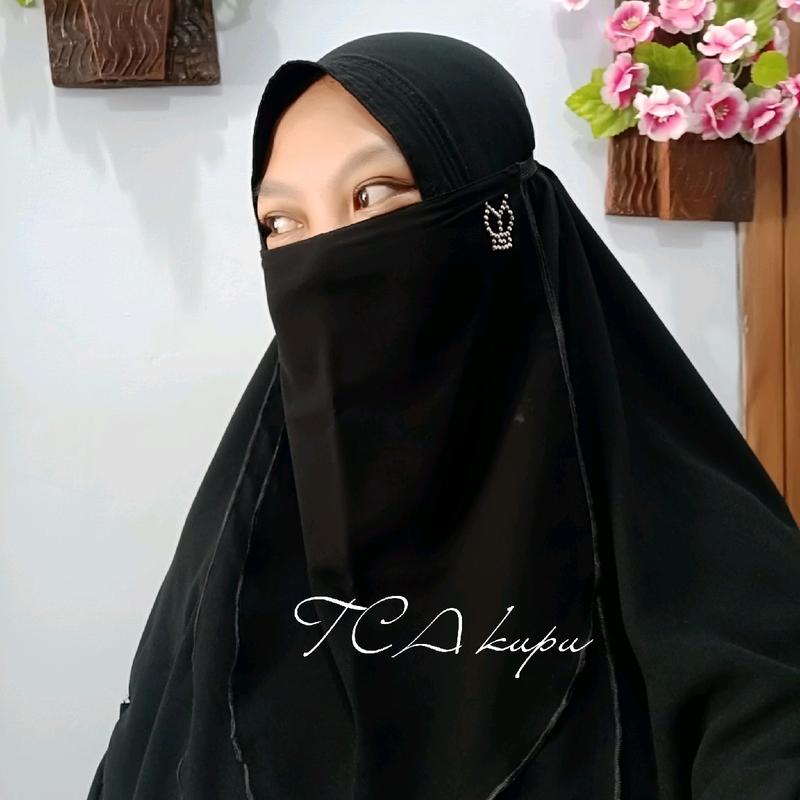 tutup cadar - Shop | Tokopedia