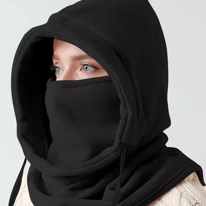 Balaclava for Men Women Breathable Mesh Design UPF 50+ Cooling - TikTok ...
