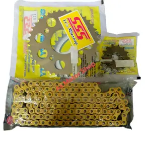 PILOT JET PE DAN PWK HARGA SATUAN - Shop | Tokopedia