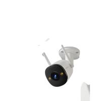Promo IMOU BULLET 2E 3MP FHD 2K WIRELESS CCTV IP OUTDOOR WIFI 6 FULL ...