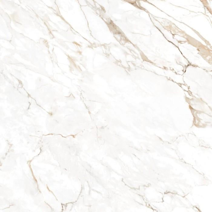 Jual ROMAN GRANIT GRANDE dVilladeste Aurea 100X100 GT1009443FR - Kota ...