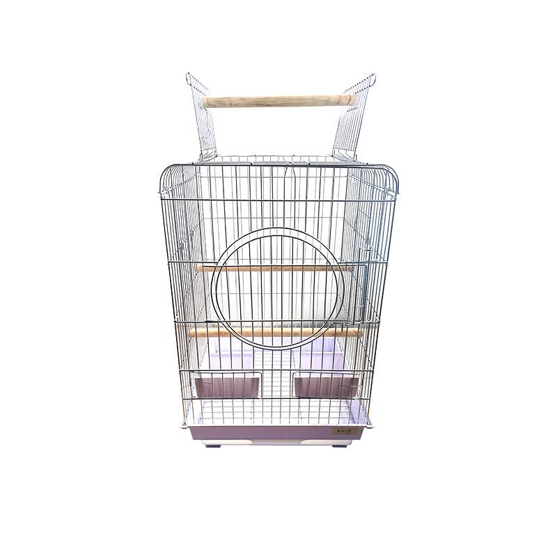 parrot cage, storage supplies, Bage pearl bird cage, Aibaoer birdcage ...
