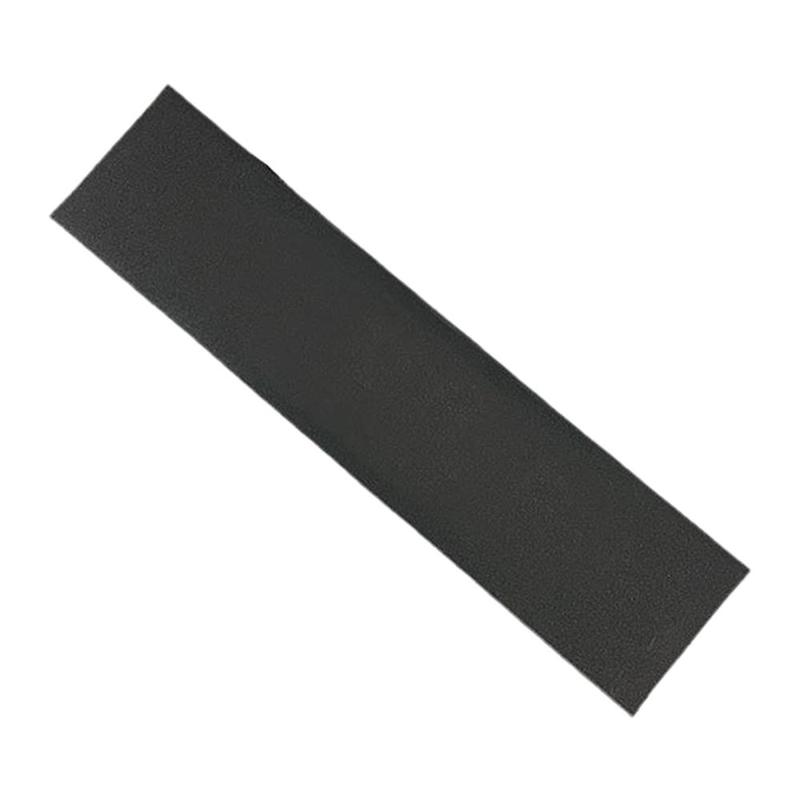 Anti-slip Skateboard Grip Tape Sheet, Waterproof Skate Board - TikTok ...