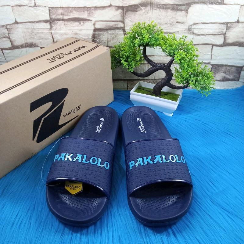 PAKALOLO SPORTS - Sandal Pakalolo VENOM 01 Original - Shop | Tokopedia