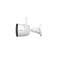 Promo IMOU BULLET 2E 3MP FHD 2K WIRELESS CCTV IP OUTDOOR WIFI 6 FULL ...
