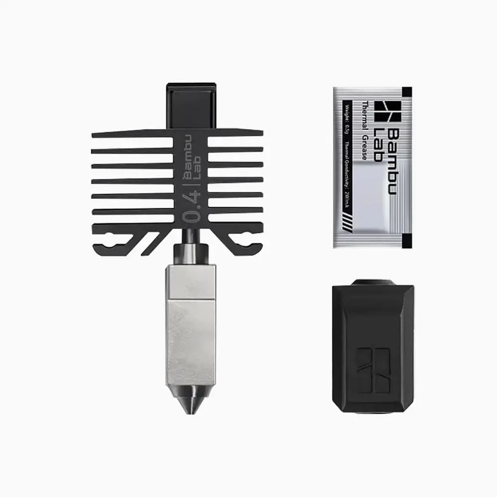 bambu lab a1 printer-TikTok Shop