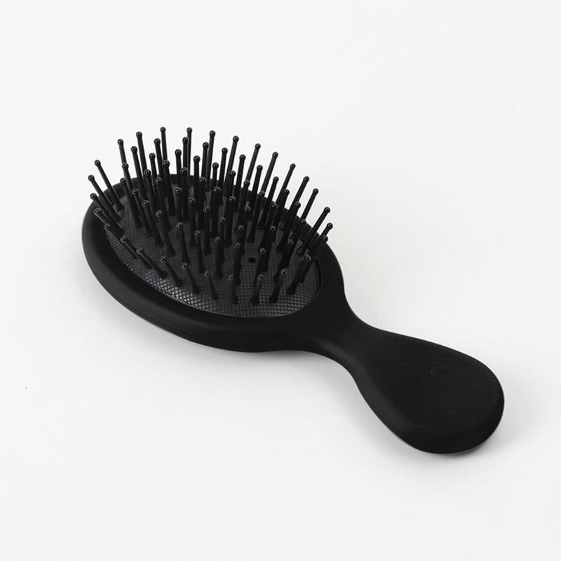 Children's Women's comb Practical Durable Compact Air cushion comb ...