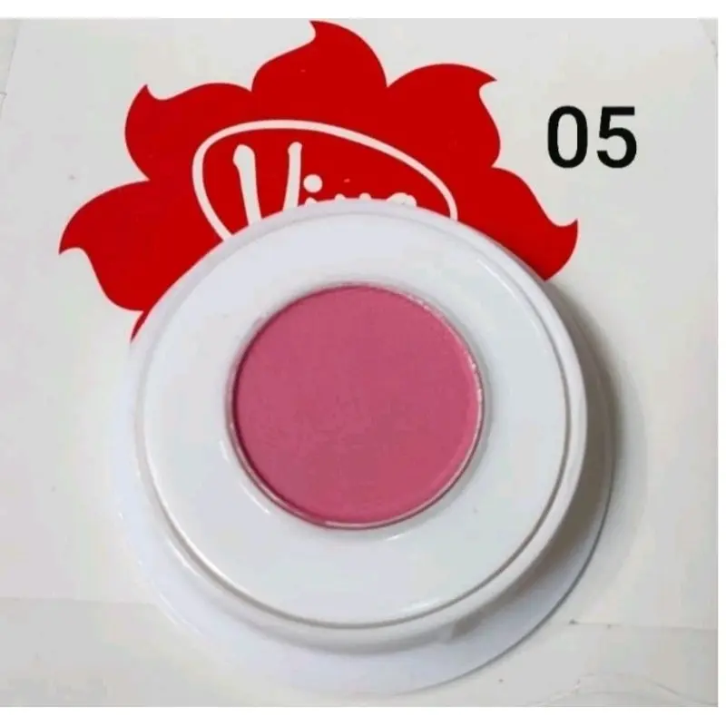 Fin touch Viva Blush on fintouch VIVA - Shop | Tokopedia