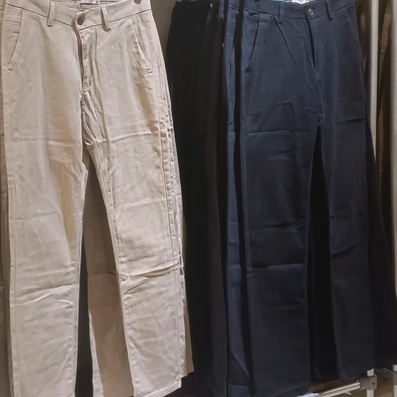 New Arrived quality pants for unisex VIRAL - TikTok Shop Malaysia