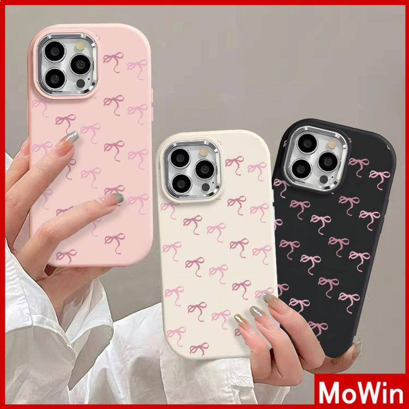 Sarung telefon Mowin Serasi dengan iPhone 15 Pro Max, iPhone - TikTok ...