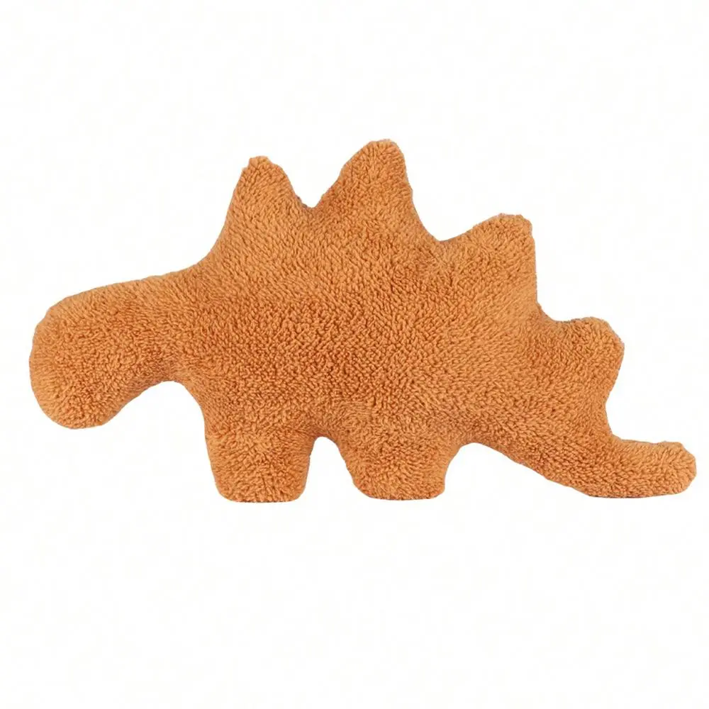 fuggler baddies hello kitty-TikTok Shop