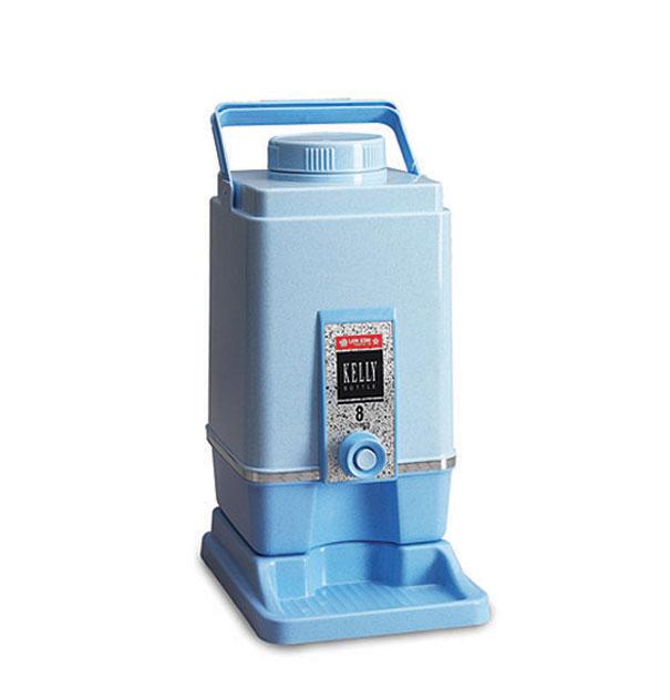 Drink Jar Kelly Bottle 8 Liter Lion Star TEMPAT MINUMAN Dispenser ...
