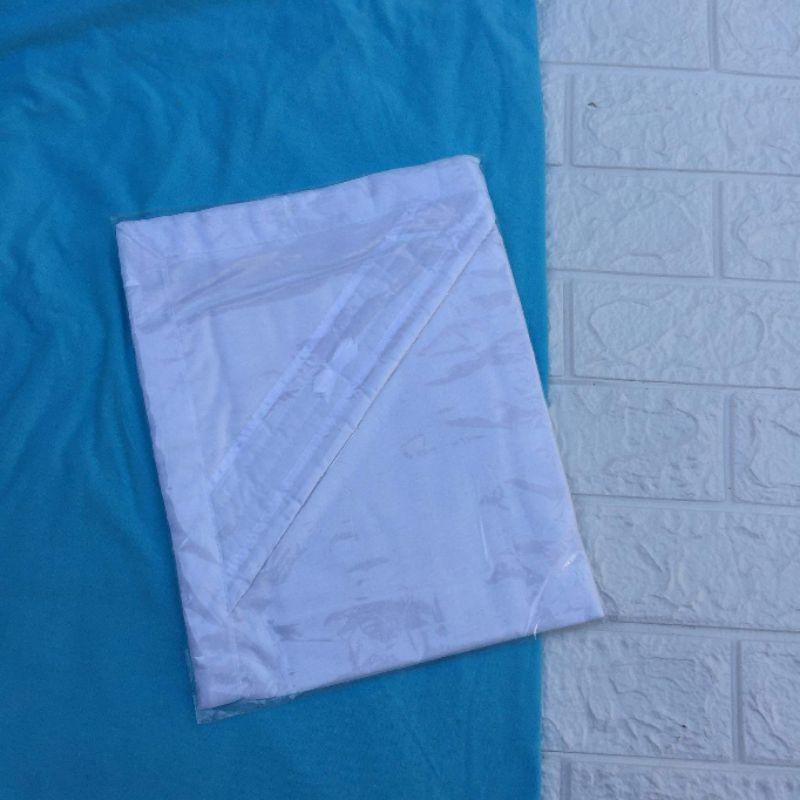 Pranela Newborn Full Covered Receiving Blanket - Unisex, for - TikTok ...