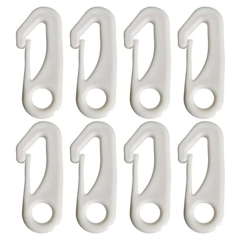 Heavy Duty Snap Hook Clips Nti-UV Nylon Reliable Replace Water - TikTok ...