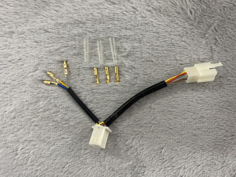 Jack Đế Givi M7m Cos Đèn Hậu Winner X Exciter Sonic Mt15 Win - TikTok ...