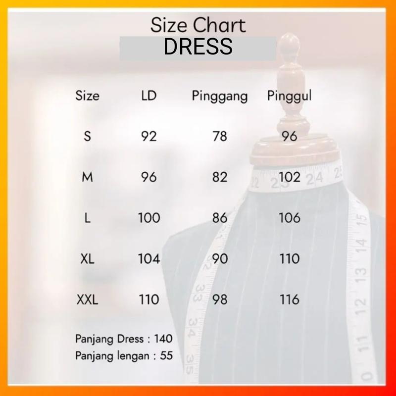 BAJUKU - (READY STOCK) BAJU TENUN COUPLE PADMA BAJU COUPLE TENUN BAJU ...