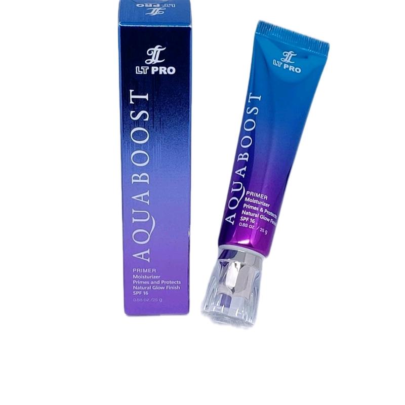 Lt Pro Aquaboost Primer Semua Jenis Kulit - Shop | Tokopedia