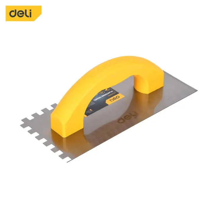 Deli Roskam / Raskam Gerigi 8 - 10 Inch / Alat Plaster Acian EDL50931X ...