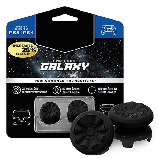 FPS Freek Performance Thumbsticks FPS Inferno for PS4/PS5 For Xbox X/S ...