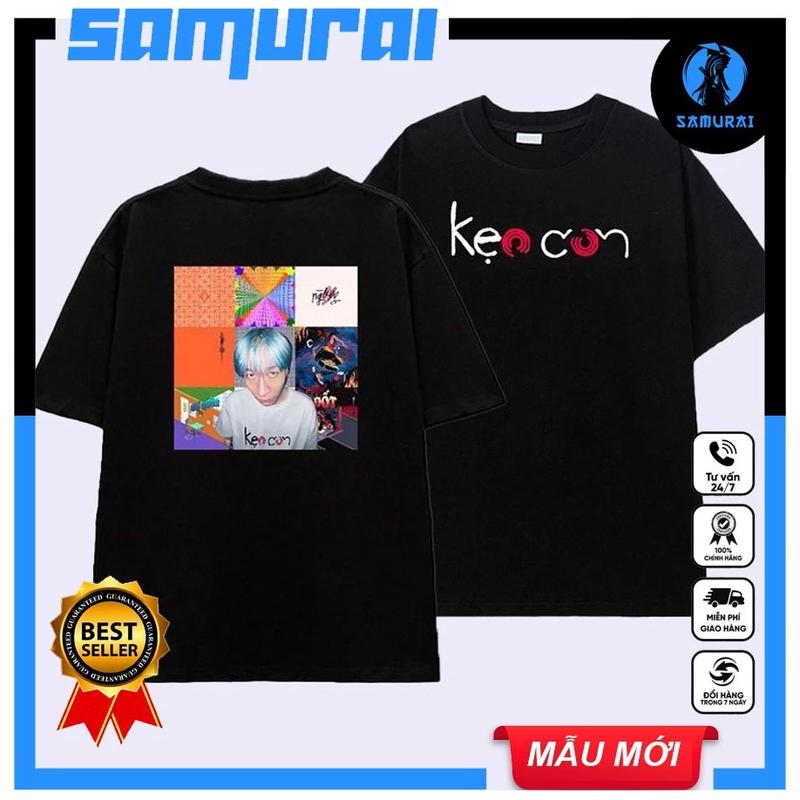 Áo thun Kẹo con - Album Ngọt và Thắng unisex độc đẹp cực HOT - TikTok ...