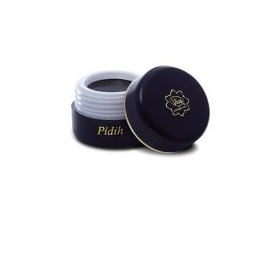 Viva Pidih 9 gr Viva Cosmetics Hitam - Shop | Tokopedia