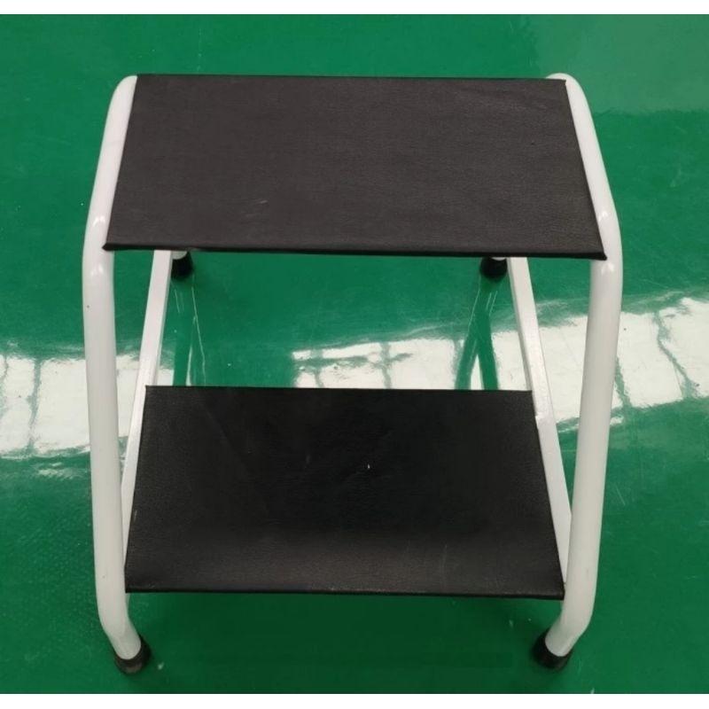 Tangga Foot Step Injakan Pasien Rumah Sakiti Medicial - Shop | Tokopedia